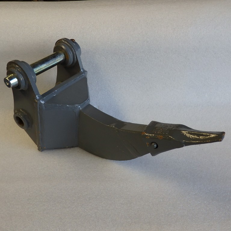 excavator-ripper-attachment