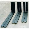 New and Replacement Forklift Tynes or Forks for Forklifts