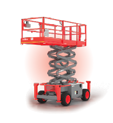 ICON_PROD_OV_3 - BPF Equipment